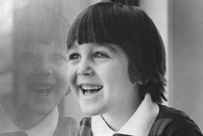 Support Primary Immunodeficiency Research & Advocacy: Donate to Jeffrey ...